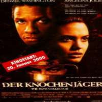 Richard Zeman Birthday, Real Name, Age, Weight, Height, Family, Facts ...