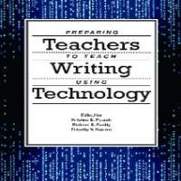 Jonah Rzeskiewicz Birthday, Real Name, Age, Weight, Height, Family ...