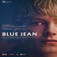 Stacy Abalogun Birthday, Real Name, Age, Weight, Height, Family, Facts ...