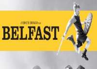 Rachel Feeney Birthday, Real Name, Age, Weight, Height, Family, Facts ...