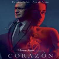 Roger Wasserman Birthday, Real Name, Age, Weight, Height, Family, Facts ...