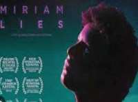 Carolina Rohana Birthday, Real Name, Age, Weight, Height, Family, Facts ...