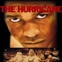 Carson Manning Birthday, Real Name, Age, Weight, Height, Family, Facts ...