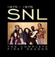 Dan Bulla Birthday, Real Name, Age, Weight, Height, Family, Facts ...