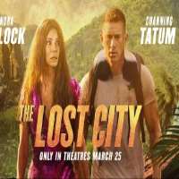 Thomas Forbes Johnson Birthday, Real Name, Age, Weight, Height, Family ...