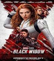 Erol Ismail Birthday, Real Name, Age, Weight, Height, Family, Facts ...