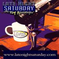 Tim Kavanagh Birthday, Real Name, Age, Weight, Height, Family, Facts ...