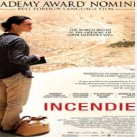 Rand Faris Birthday, Real Name, Age, Weight, Height, Family, Facts ...