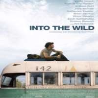 Jim Gallien Birthday, Real Name, Age, Weight, Height, Family, Facts ...