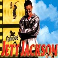 Gordon Greene Birthday, Real Name, Age, Weight, Height, Family, Facts ...