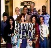 Jay R. Ferguson Birthday, Real Name, Age, Weight, Height, Family, Facts ...