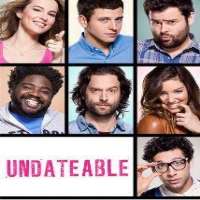 David Fynn Birthday, Real Name, Age, Weight, Height, Family, Facts ...