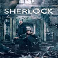 Vinette Robinson Birthday, Real Name, Age, Weight, Height, Family ...