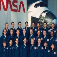 Jerry M. Linenger Birthday, Real Name, Age, Weight, Height, Family ...