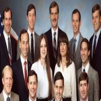 Charles D. Gemar Birthday, Real Name, Age, Weight, Height, Family ...