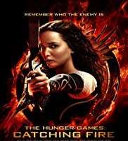 Patrick St. Esprit Birthday, Real Name, Age, Weight, Height, Family ...