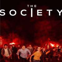 Seth Meriwether Birthday, Real Name, Age, Weight, Height, Family, Facts ...