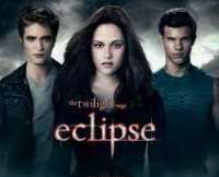 Karen Rosenfelt Birthday, Real Name, Age, Weight, Height, Family, Facts ...