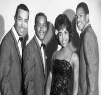 Merald Knight Jr. Birthday, Real Name, Age, Weight, Height, Family ...