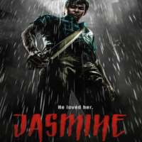 Jason Tobin Birthday, Real Name, Age, Weight, Height, Family, Facts ...