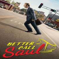 Jeremy Shamos Birthday, Real Name, Age, Weight, Height, Family, Facts ...