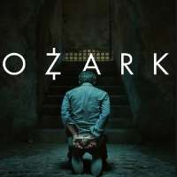 Carson Holmes Birthday, Real Name, Age, Weight, Height, Family, Facts ...