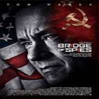 John Rue Birthday, Real Name, Age, Weight, Height, Family, Facts ...