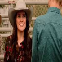 Eden Brolin Birthday, Real Name, Age, Weight, Height, Family, Facts ...