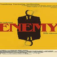 Tim Post Birthday, Real Name, Age, Weight, Height, Family, Facts ...