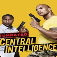 Levon Panek Birthday, Real Name, Age, Weight, Height, Family, Facts ...