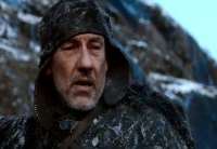 Simon Armstrong Birthday, Real Name, Age, Weight, Height, Family, Facts ...