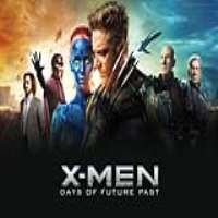 Jean Gilpin Birthday, Real Name, Age, Weight, Height, Family, Facts ...