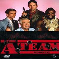 Corey Michael Eubanks Birthday, Real Name, Age, Weight, Height, Family ...