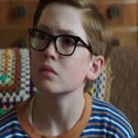 Matthew Illesley Birthday, Real Name, Age, Weight, Height, Family ...