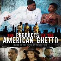 Jason Louder Birthday, Real Name, Age, Weight, Height, Family, Facts ...