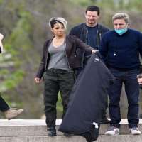 Liam Edwards Birthday, Real Name, Age, Weight, Height, Family, Facts ...