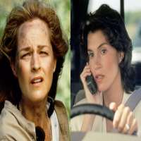 Melanie Hoopes Birthday, Real Name, Age, Weight, Height, Family, Facts ...