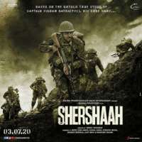 Shataf Figar Birthday, Real Name, Age, Weight, Height, Family, Facts ...