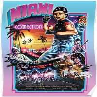 Julio Gabay Birthday, Real Name, Age, Weight, Height, Family, Facts ...