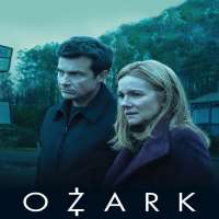 Meredith Jackson Birthday, Real Name, Age, Weight, Height, Family ...