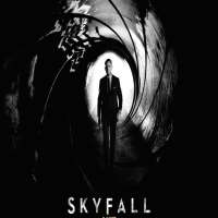 Crispin Letts Birthday, Real Name, Age, Weight, Height, Family, Facts ...