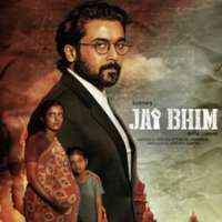 Supergood Subramani Birthday, Real Name, Age, Weight, Height, Family ...