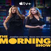 Eli Bildner Birthday, Real Name, Age, Weight, Height, Family, Facts, Contact Details, Girlfriend ...