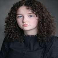 Ruby Thompson Birthday, Real Name, Age, Weight, Height, Family, Facts ...