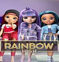 Halley Kim Birthday, Real Name, Age, Weight, Height, Family, Facts ...