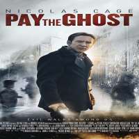 Caroline Gillis Birthday, Real Name, Age, Weight, Height, Family, Facts ...