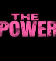 Gerrison Machado Birthday, Real Name, Age, Weight, Height, Family ...