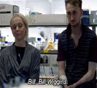 Tom Brooke Birthday, Real Name, Age, Weight, Height, Family, Facts ...