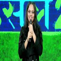Srushti Tawade Birthday, Real Name, Age, Weight, Height, Family, Facts ...