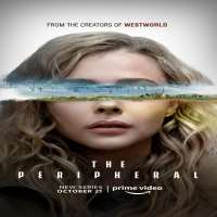 Jamie Bacon Birthday, Real Name, Age, Weight, Height, Family, Facts ...